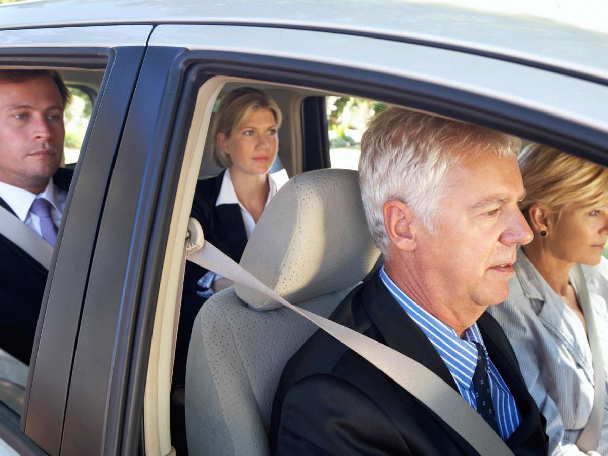 5 Best Cheap LED Light Bulbs For Home Use | Green Living Guide