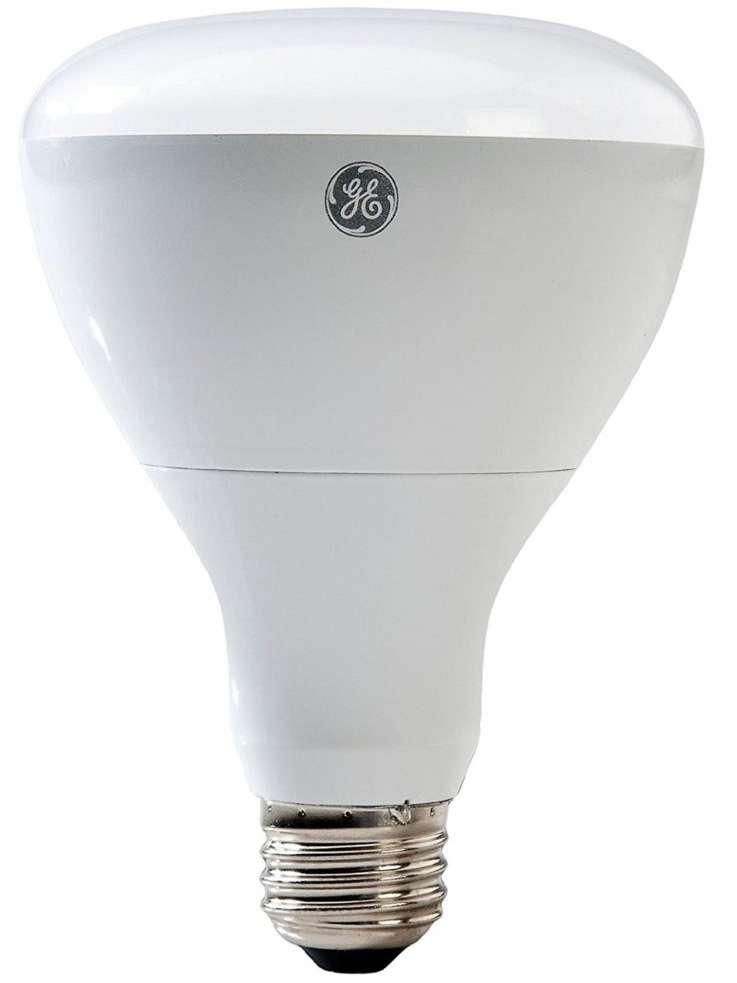 5 Best Cheap LED Light Bulbs For Home Use | Green Living Guide